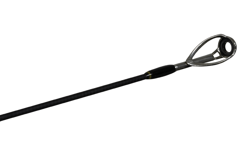 Maximus Work Horse X - Luckytackle.eu