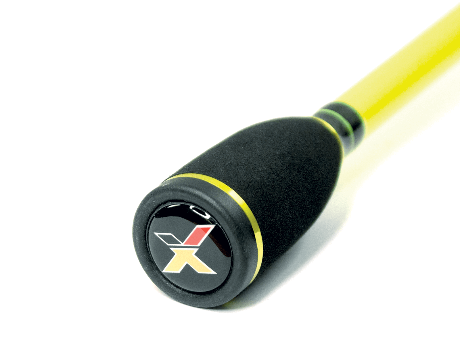 Maximus Villain - Luckytackle.eu