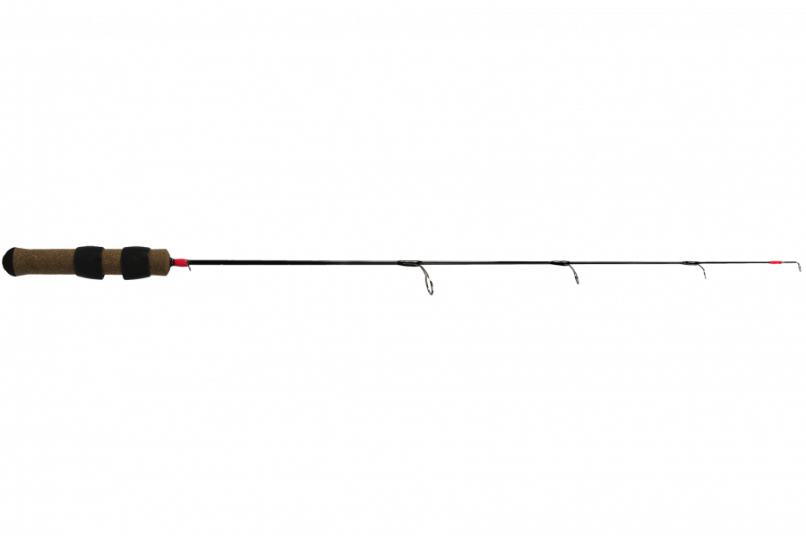 Maximus REVOLT ICE - Luckytackle.eu