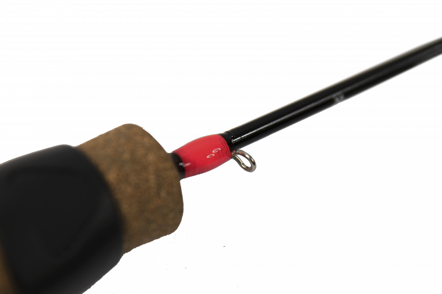 Maximus REVOLT ICE - Luckytackle.eu