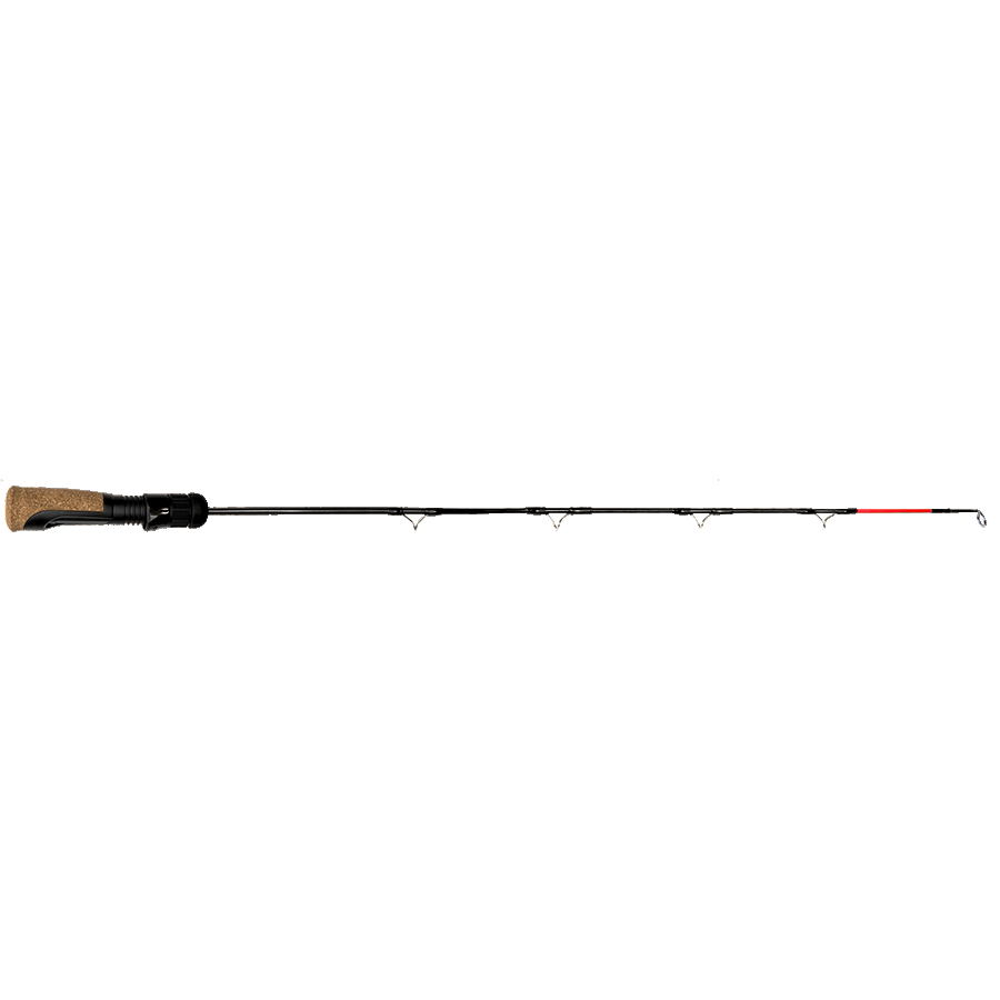 Maximus REVOLT ICE PRO - Luckytackle.eu