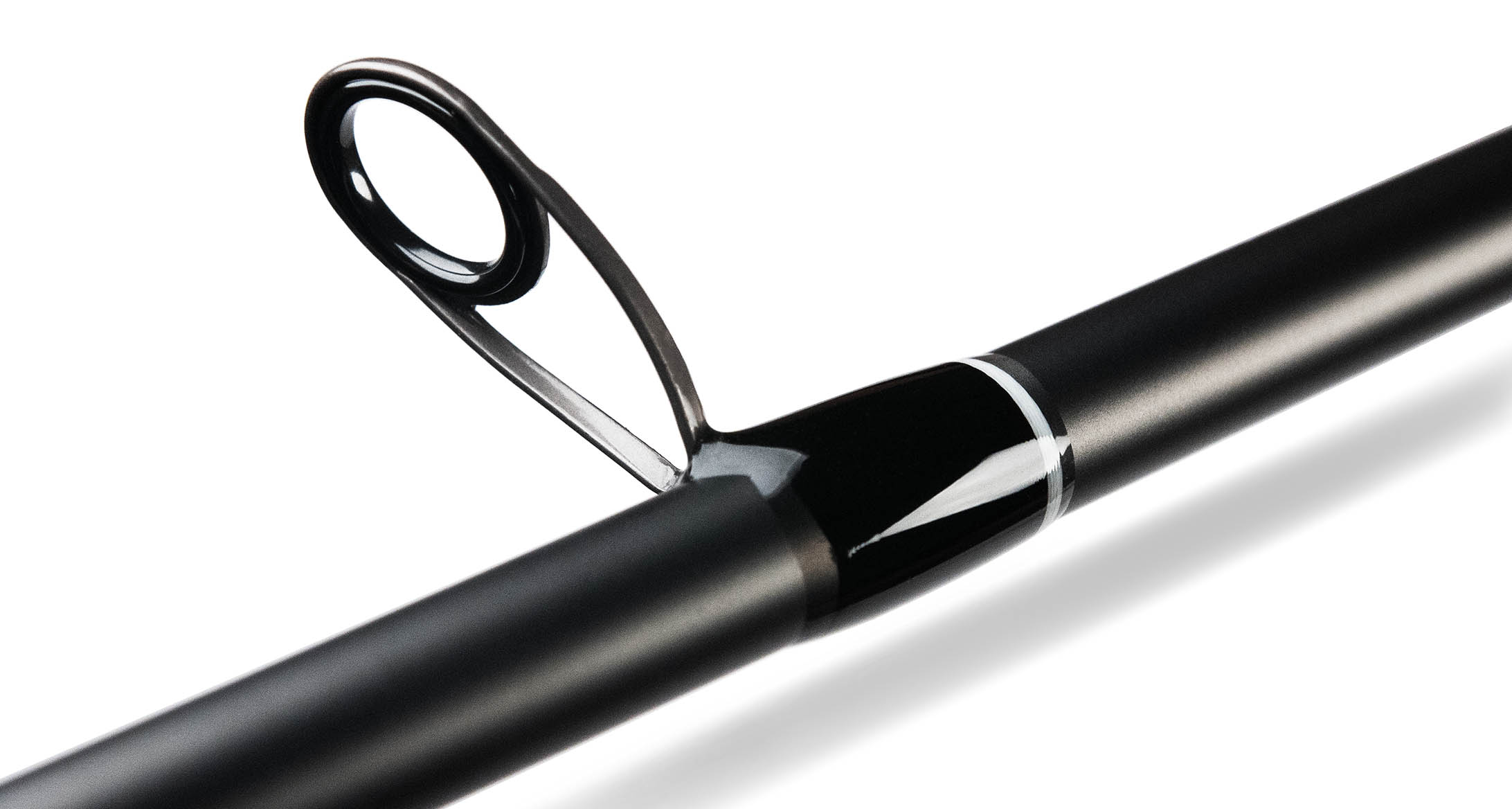 Spiningas Narval Argument 98HH max 84g Ex-Fast - Luckytackle.eu