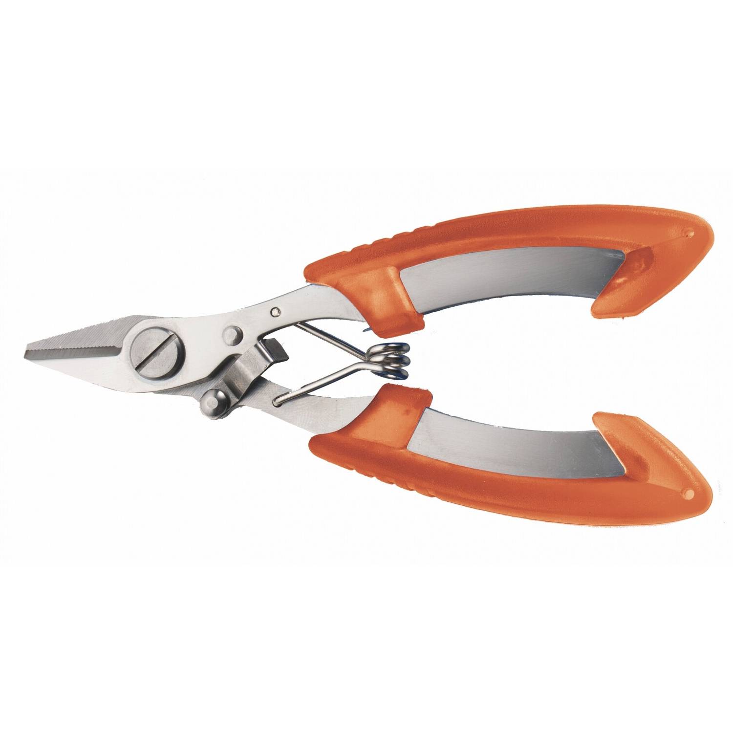 Multi braid cutter - Luckytackle.eu