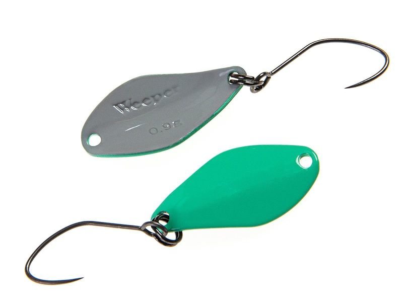 Vartiklė Nories Masukurouto Weeper 1.5gr 051 - Luckytackle.eu