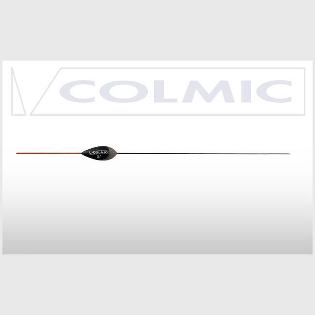 Plūdė Colmic ORION - Luckytackle.eu